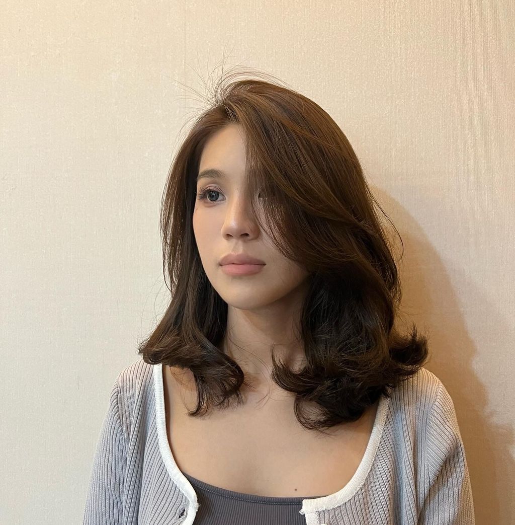 Sunny | StyleMap美配