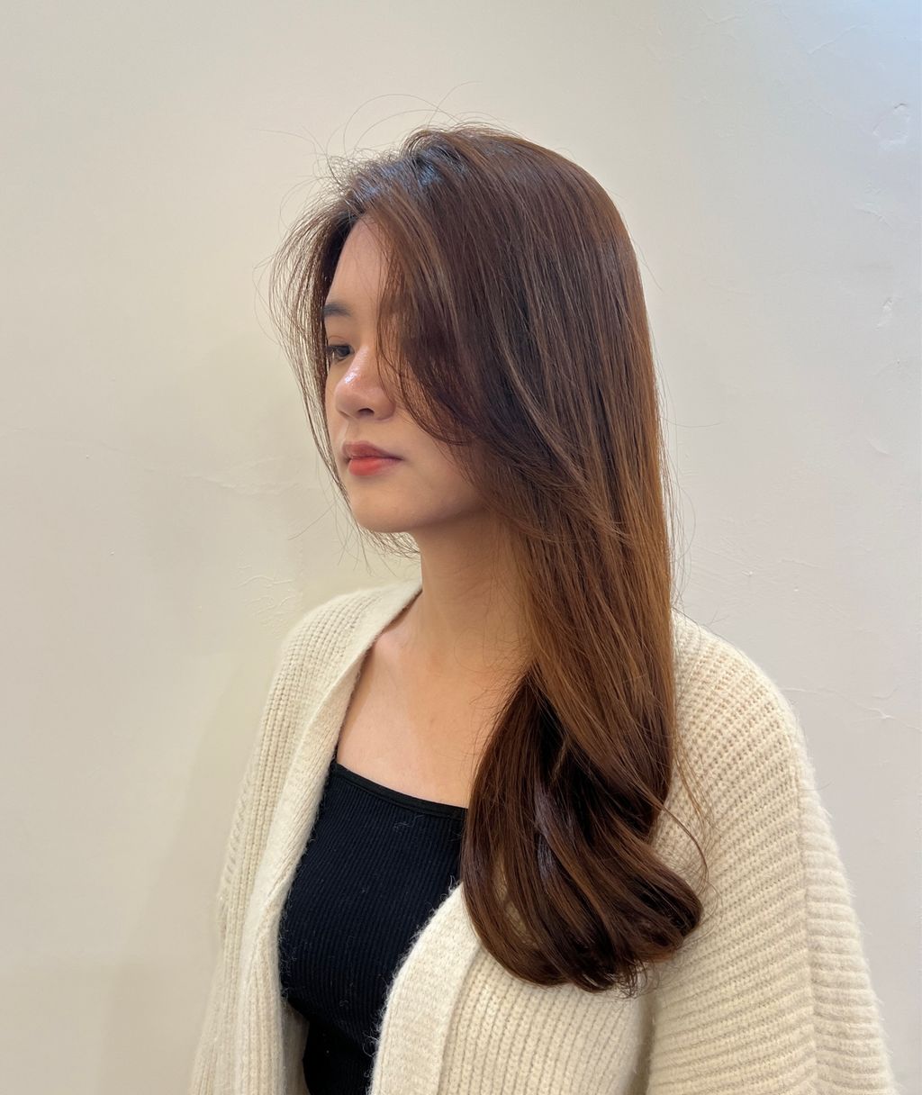 Sunny | StyleMap美配