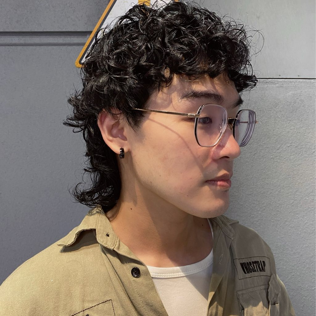 愛蜜 Ivy | StyleMap美配