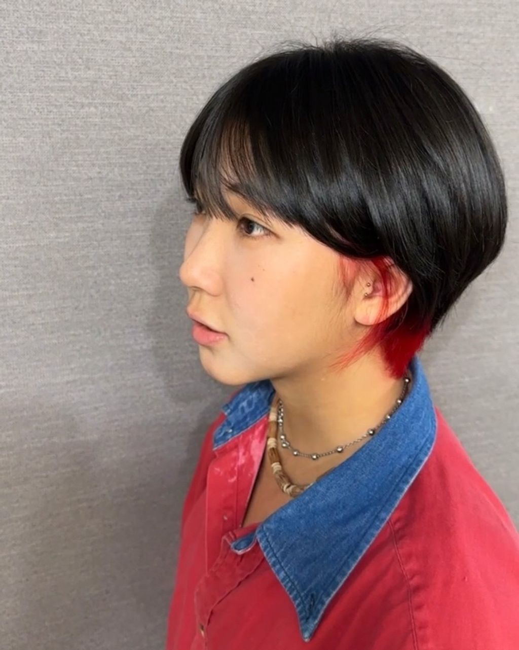 Henry | StyleMap美配