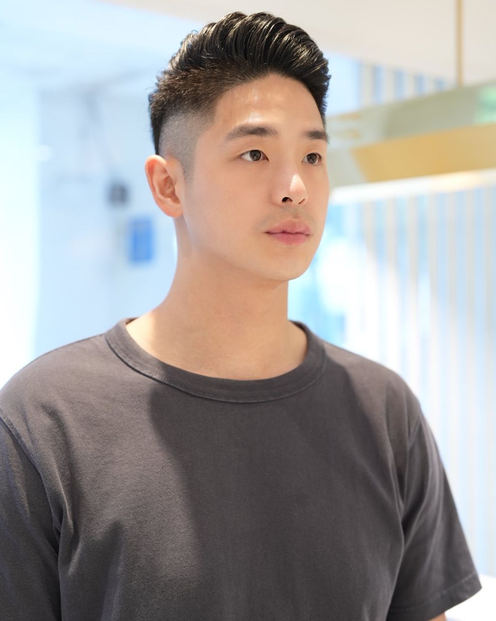 Yuki | StyleMap美配