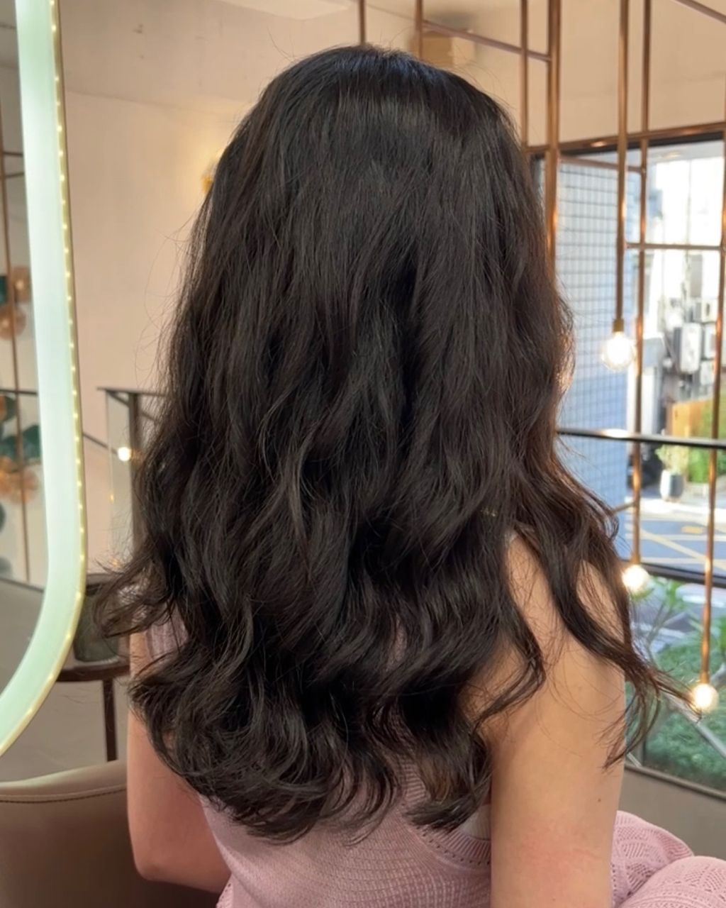 IAN | StyleMap美配