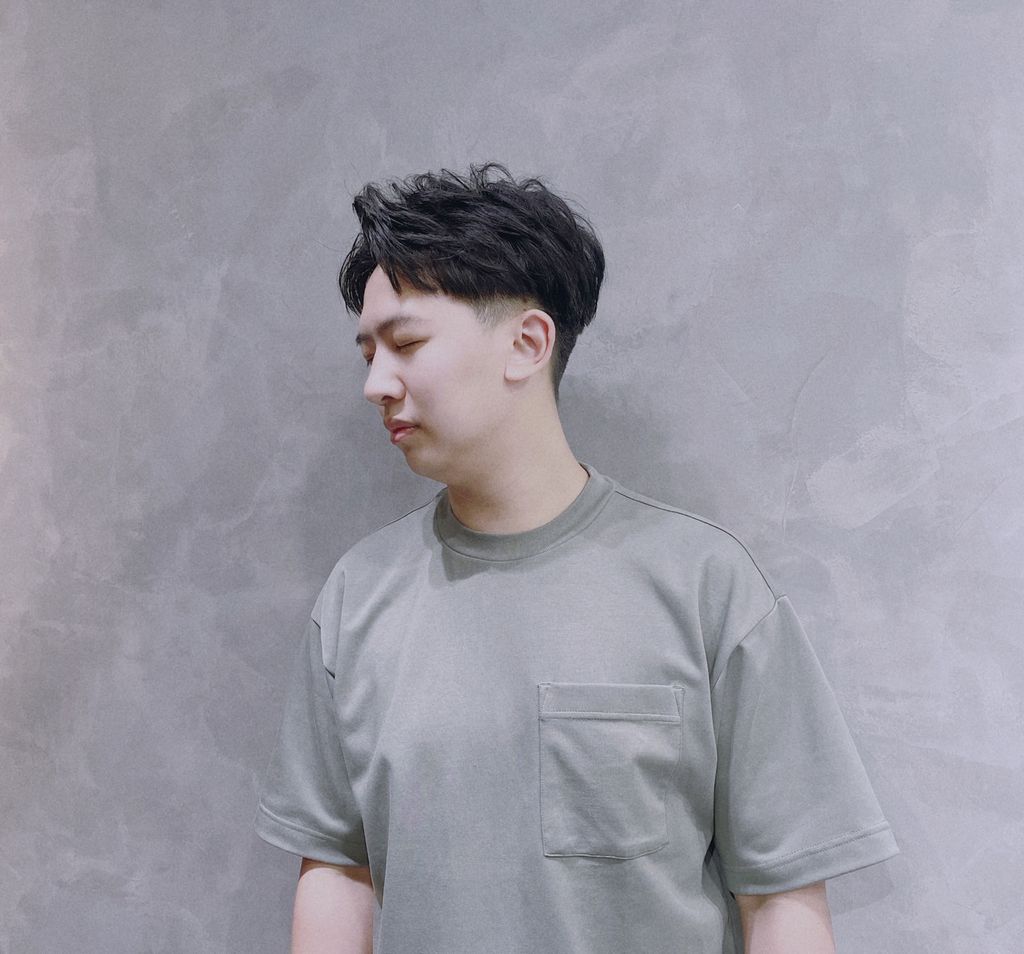 Ivan | StyleMap美配