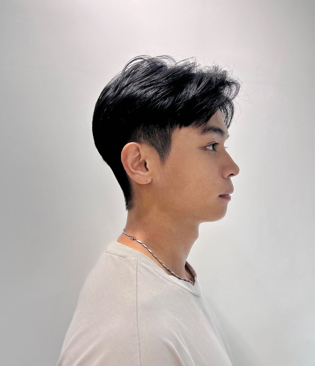 Sunny | StyleMap美配