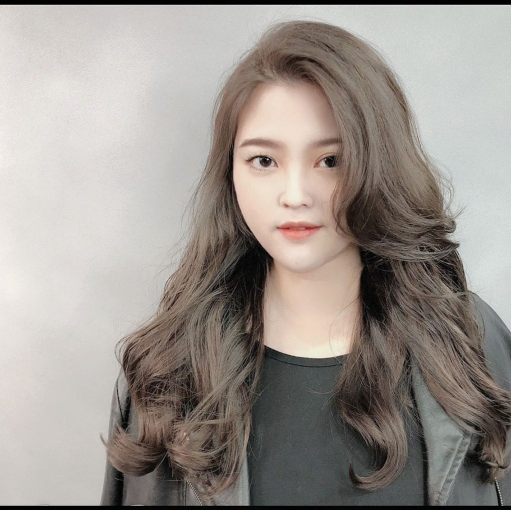 水相髮集 sunny | StyleMap美配