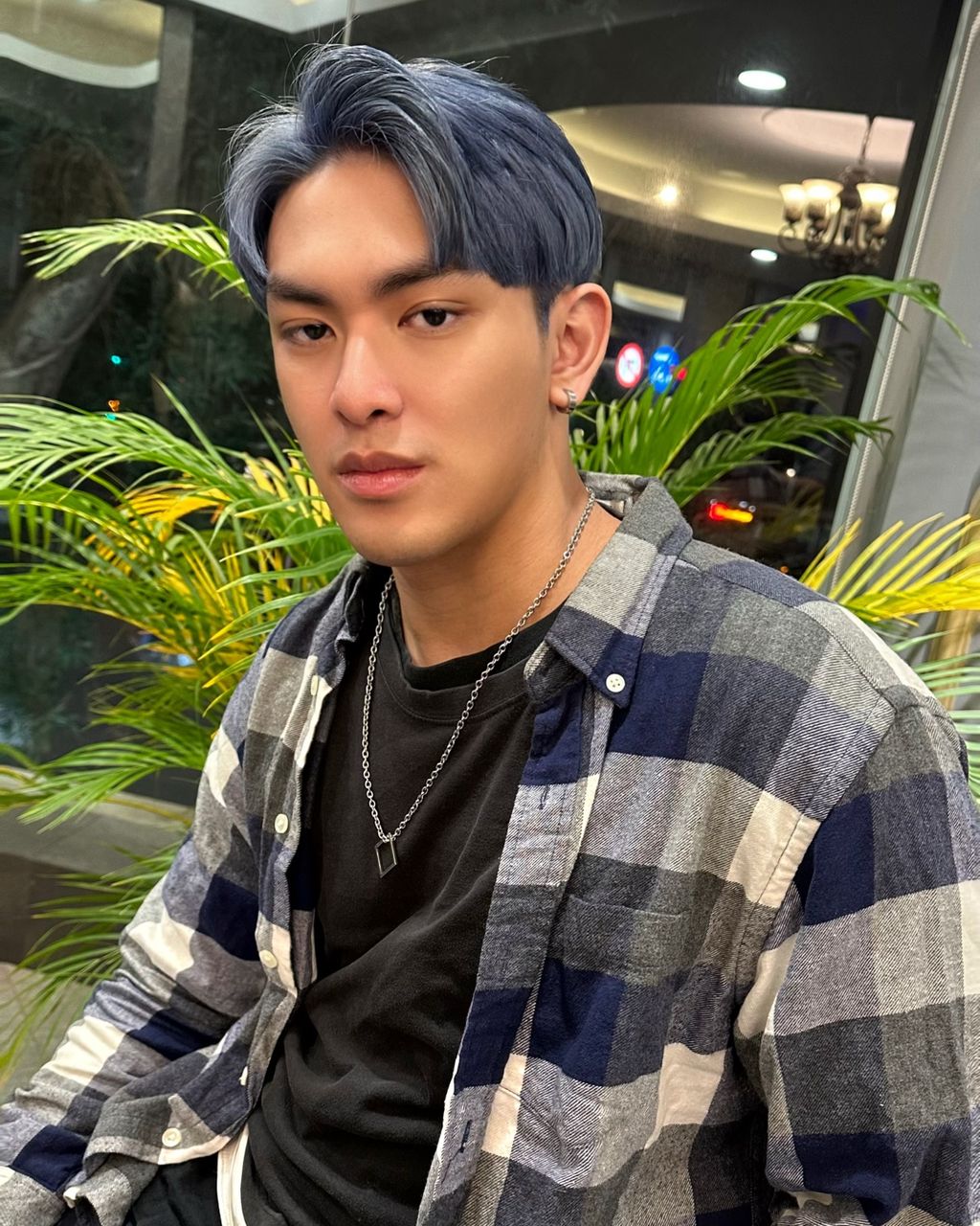 Hannah_addiction | StyleMap美配