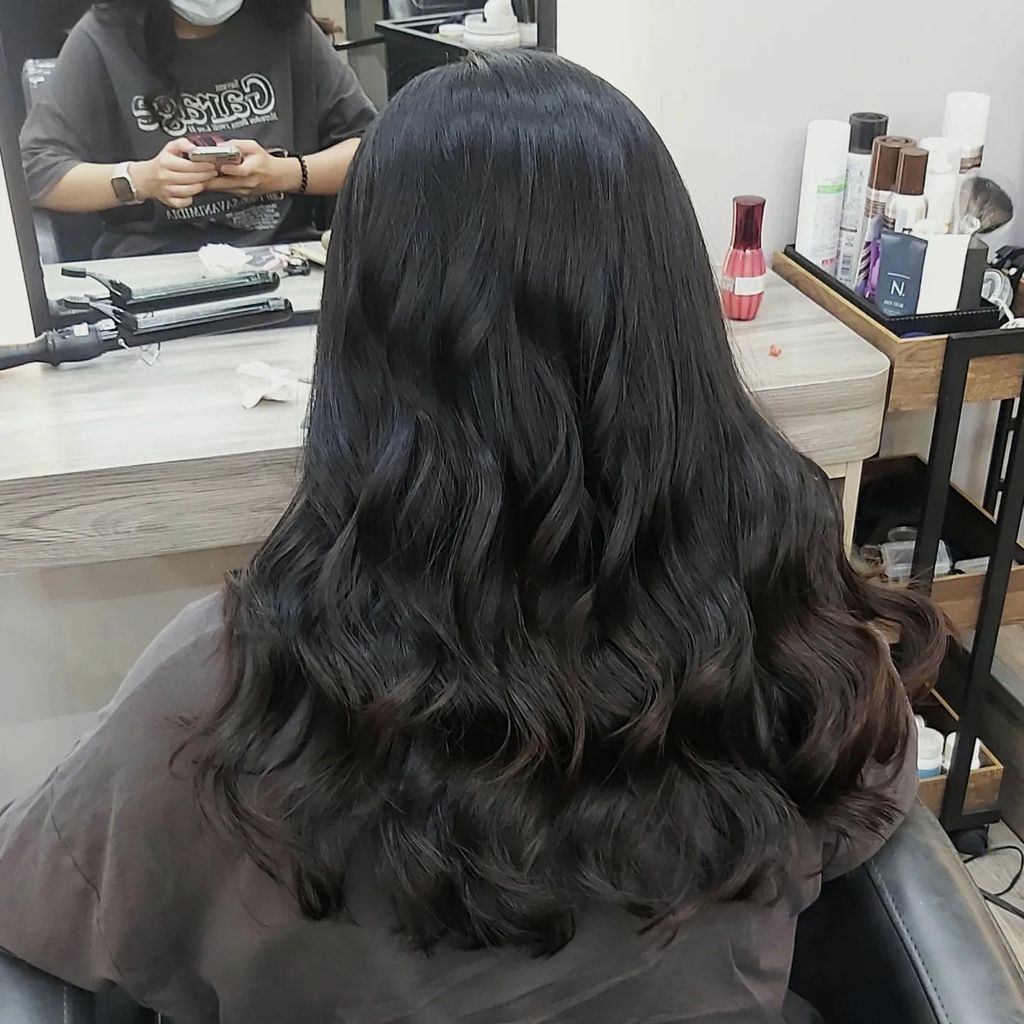 Mina | StyleMap美配