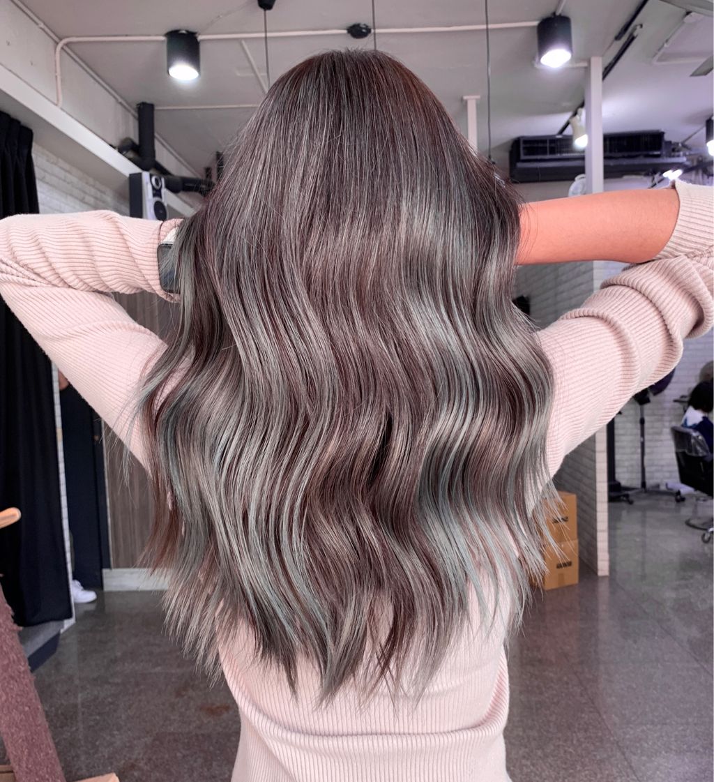 洛克Rock | StyleMap美配