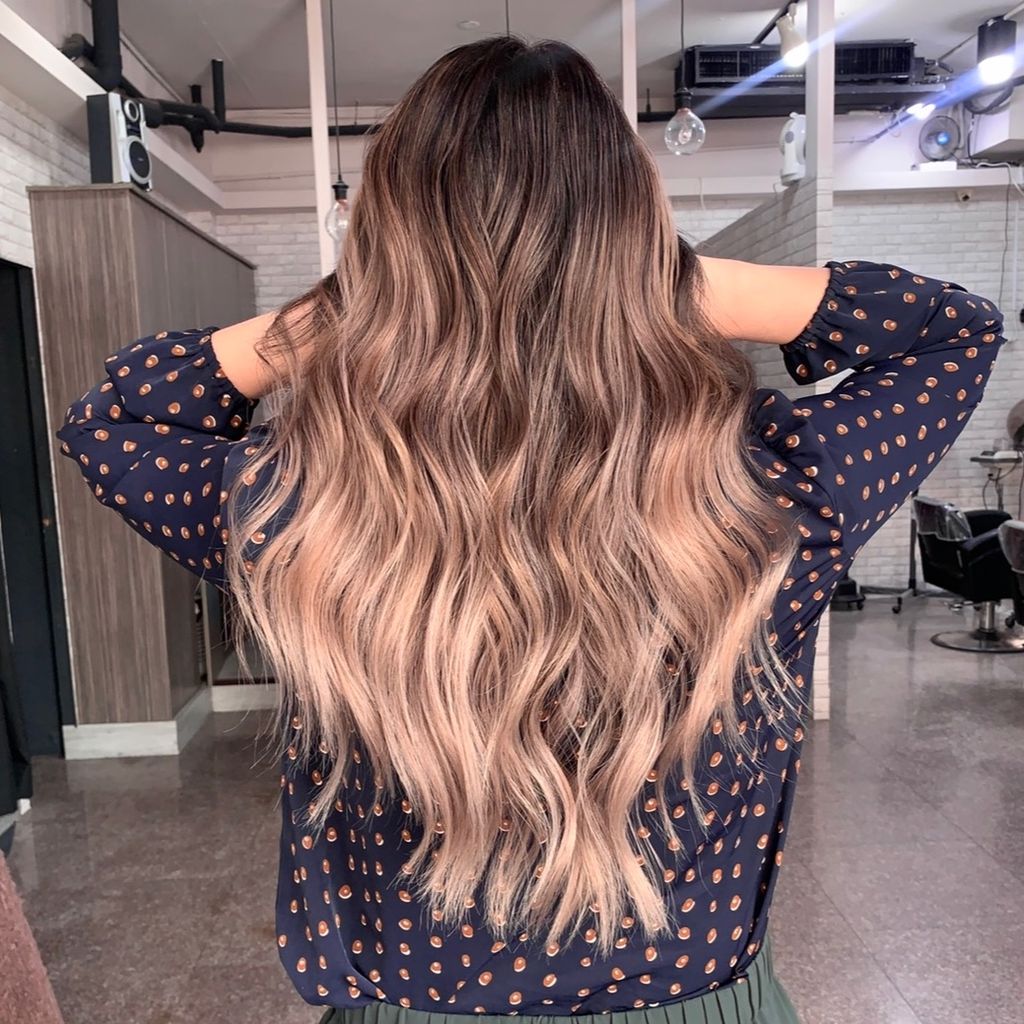 洛克Rock | StyleMap美配