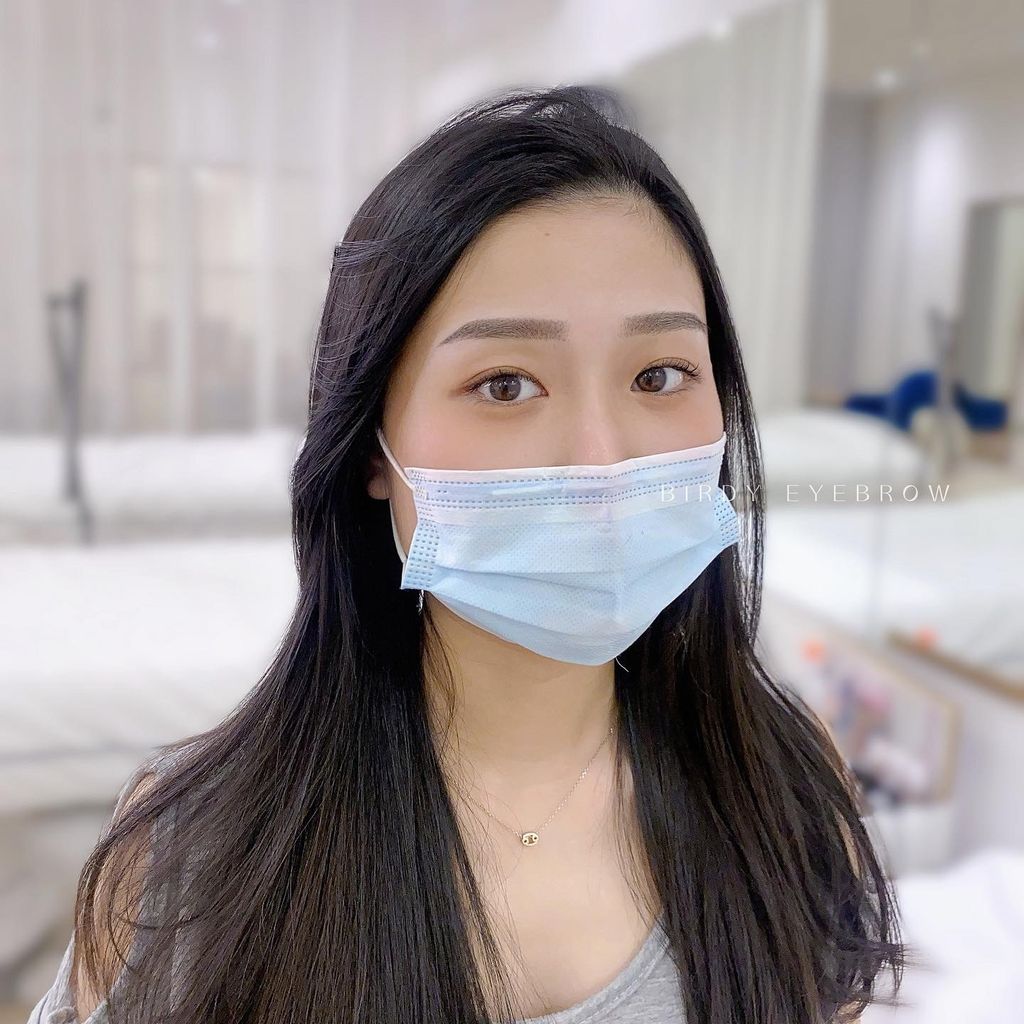 ʙɪʀᴅʏ柏蒂 | StyleMap美配