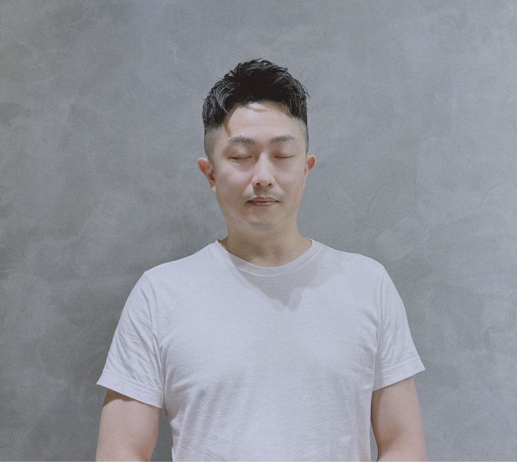 Ivan | StyleMap美配