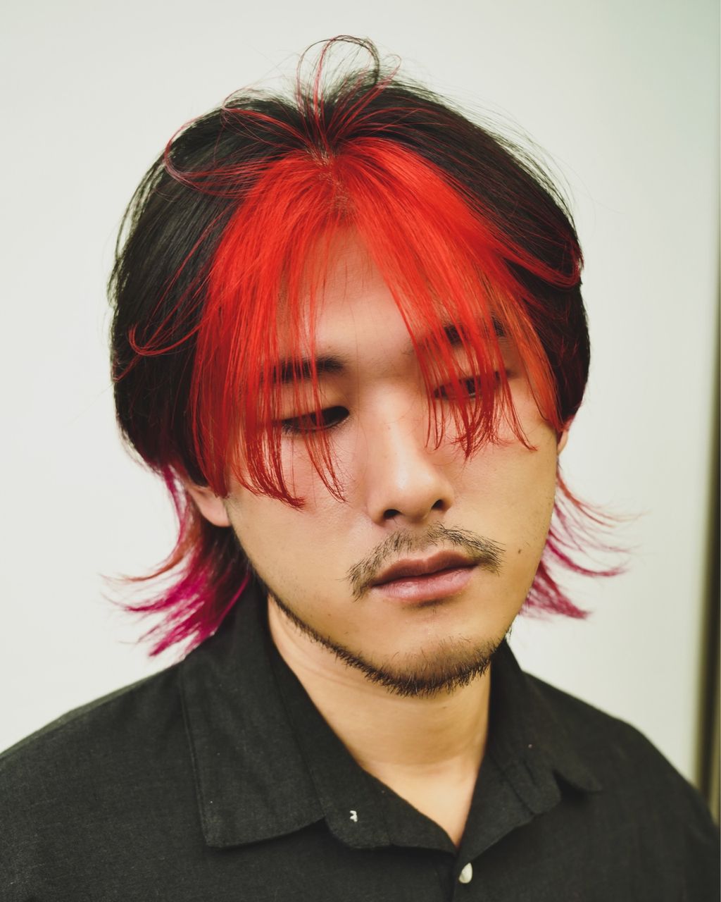 yoko | StyleMap美配