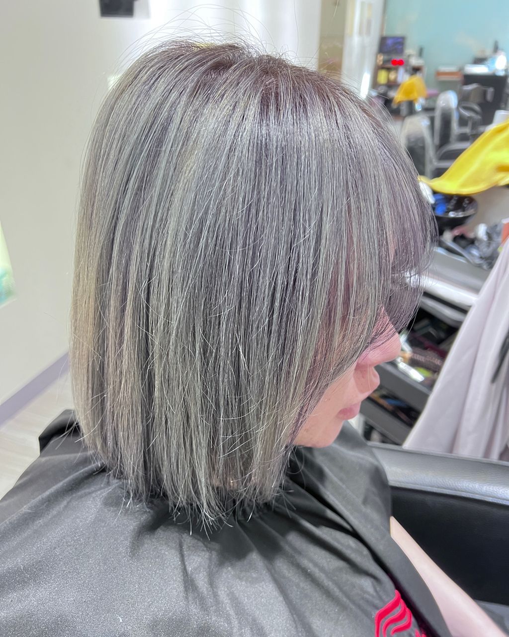 Zena | StyleMap美配