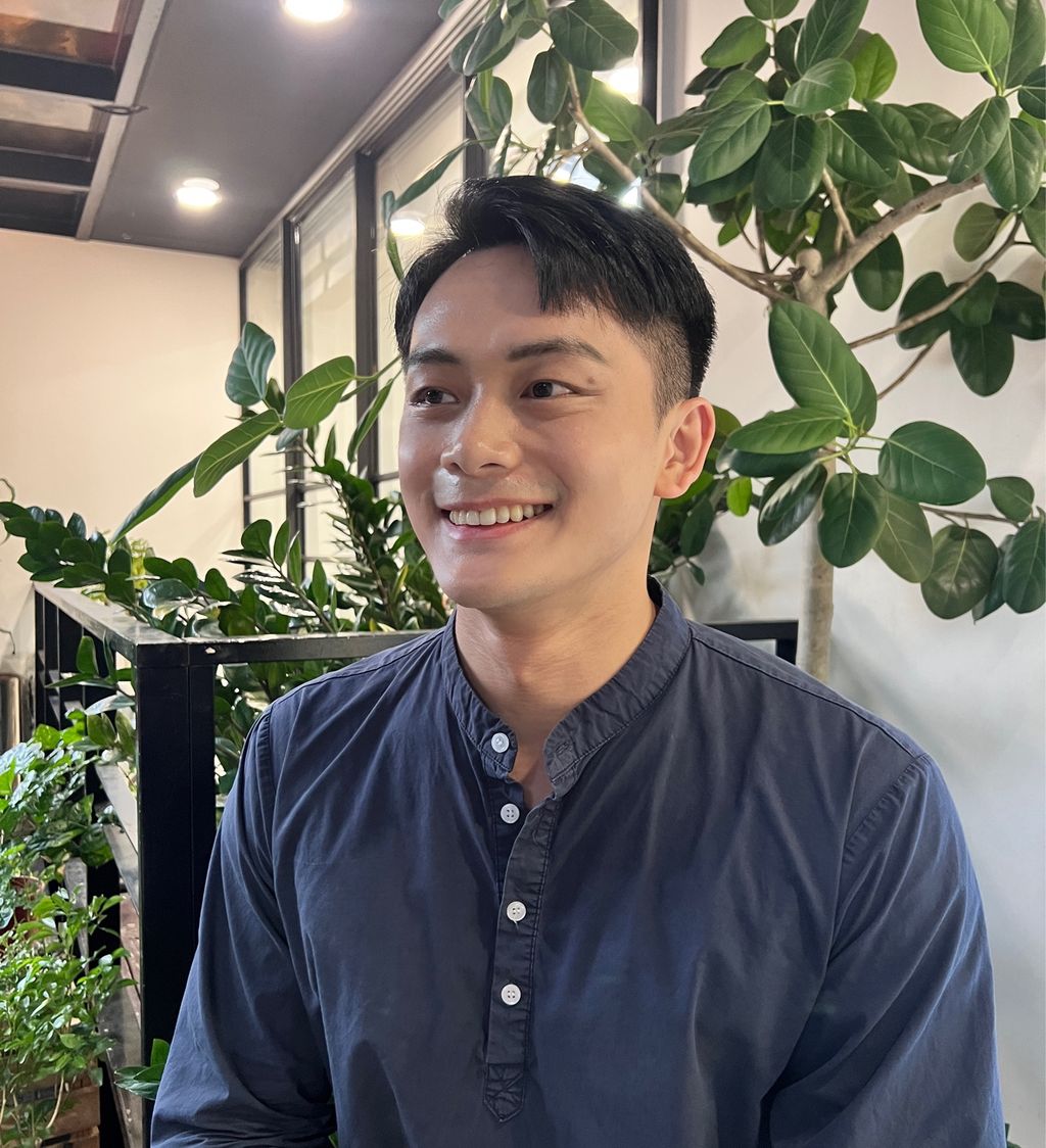 Sunny | StyleMap美配