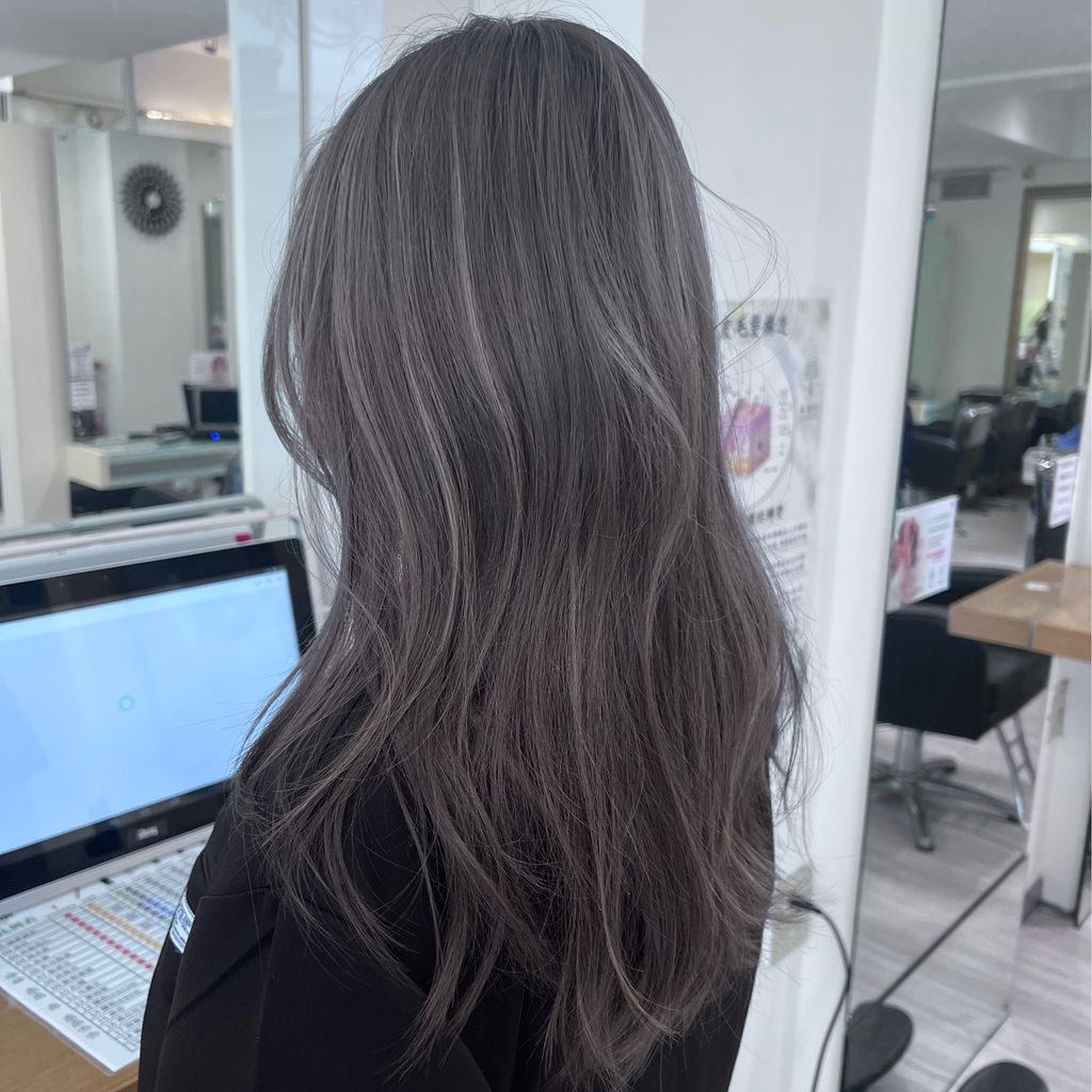 Zena | StyleMap美配