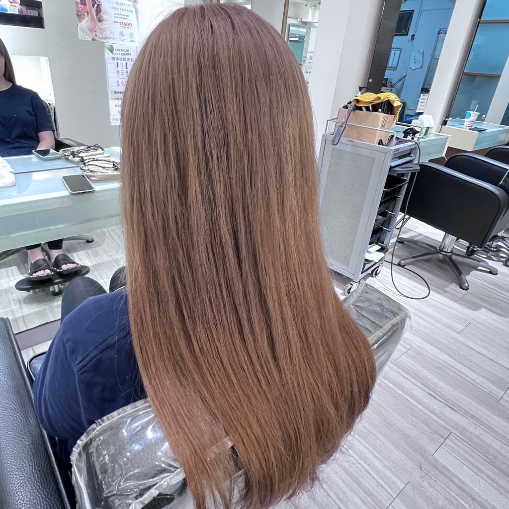 Zena | StyleMap美配