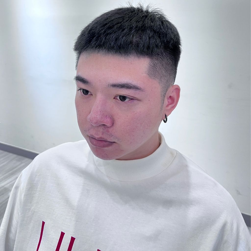 Zena | StyleMap美配