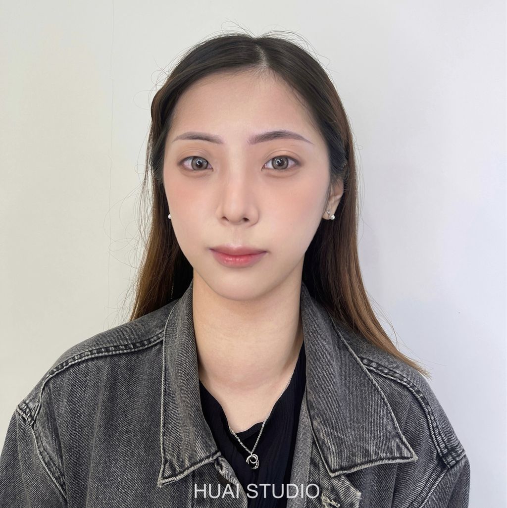 Kesha | StyleMap美配