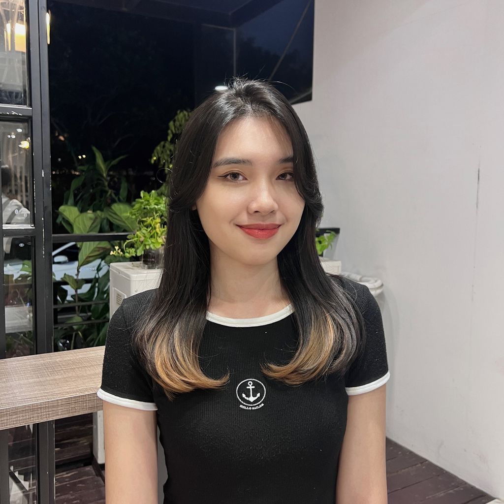 Sunny | StyleMap美配