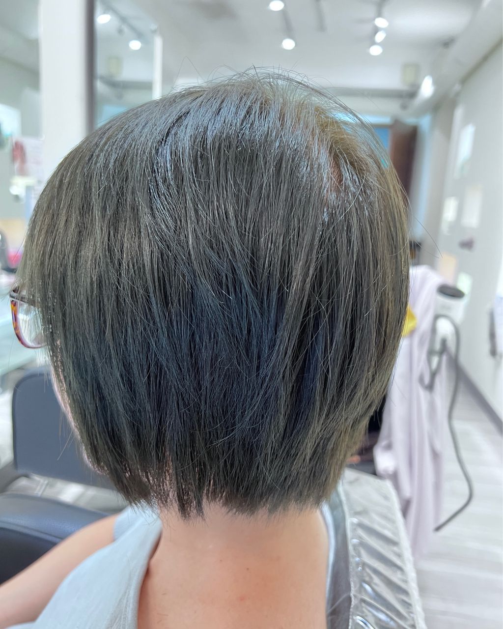 Zena | StyleMap美配