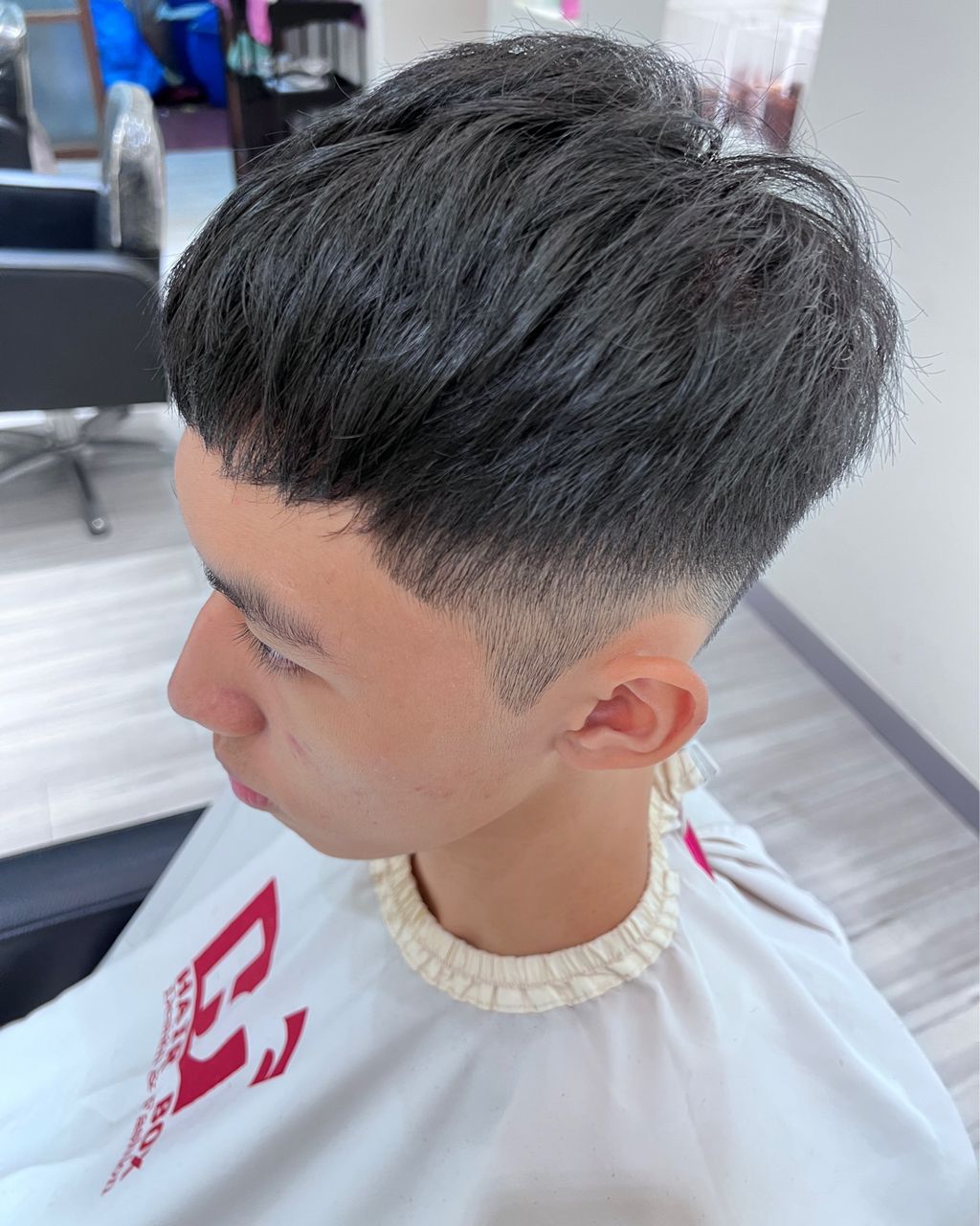 Amber | StyleMap美配