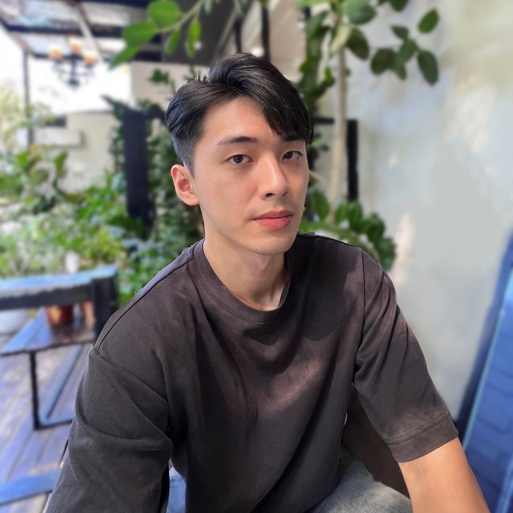 Sunny | StyleMap美配