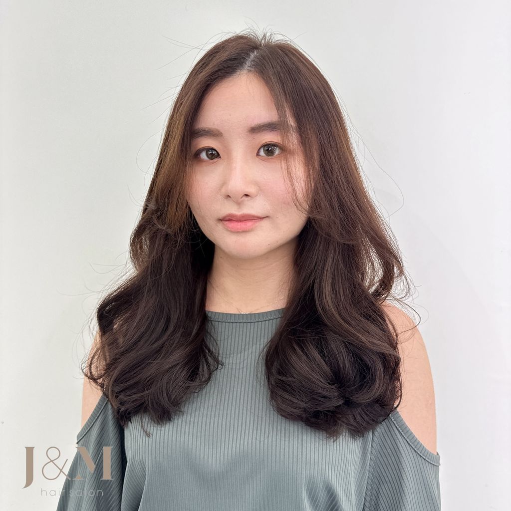 LaLa | StyleMap美配