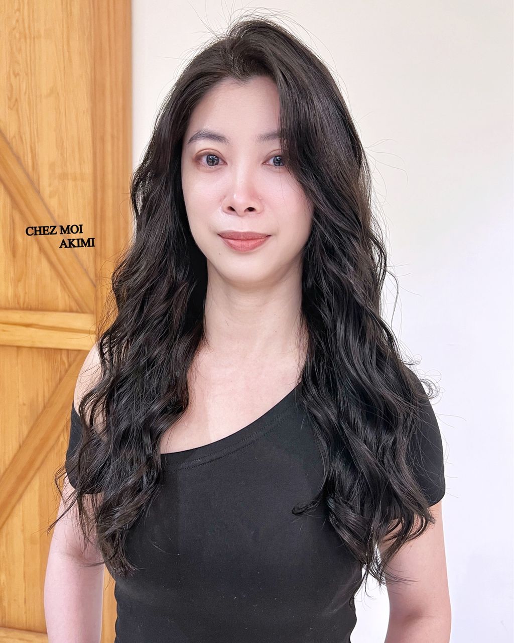 暮映LUZYLUZ AKIMI | StyleMap美配