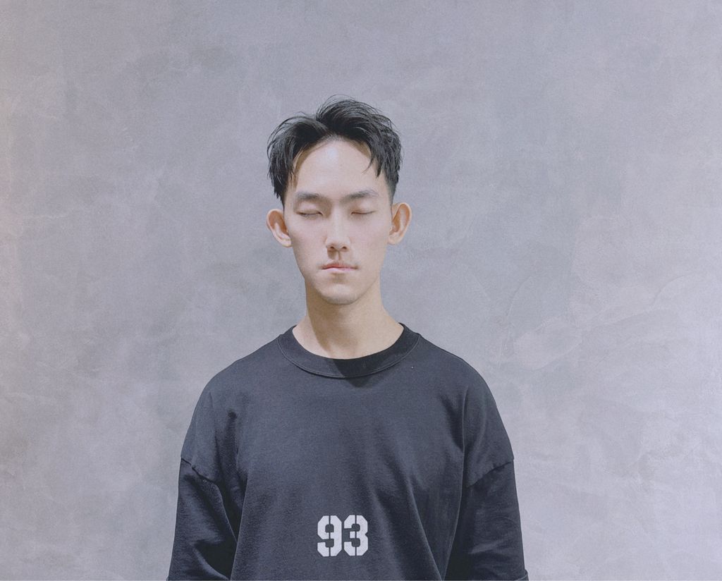 Ivan | StyleMap美配