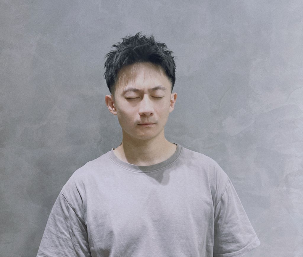 Ivan | StyleMap美配