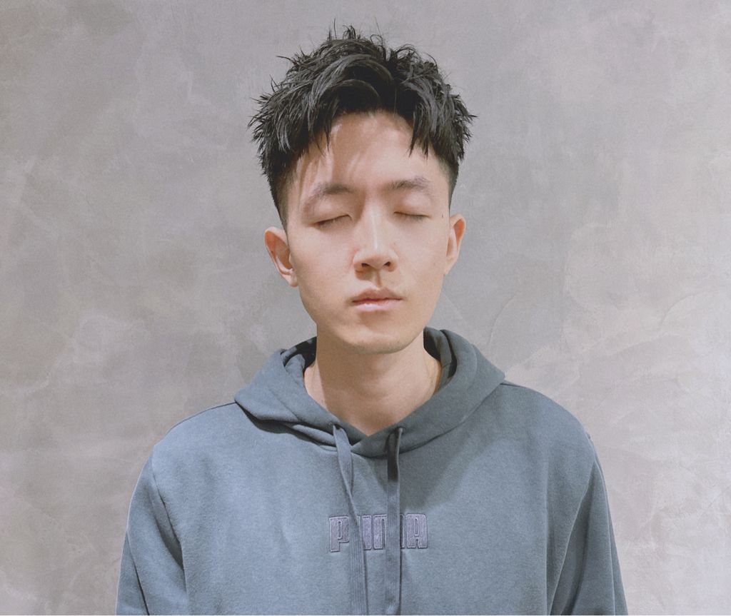 Ivan | StyleMap美配