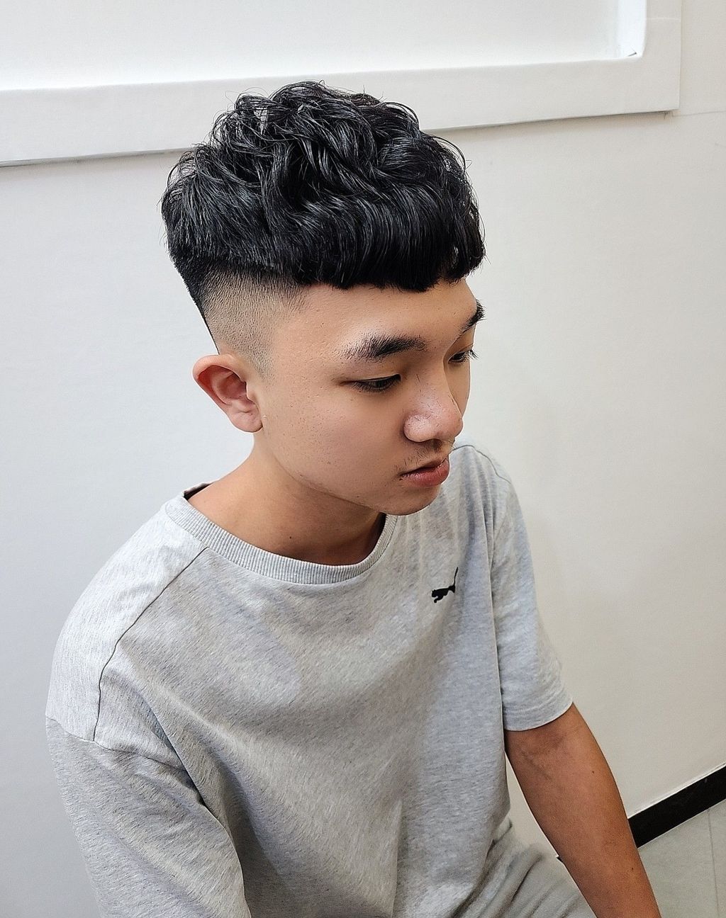 QiFan⚜祈汎⚜【CoLa】 | StyleMap美配