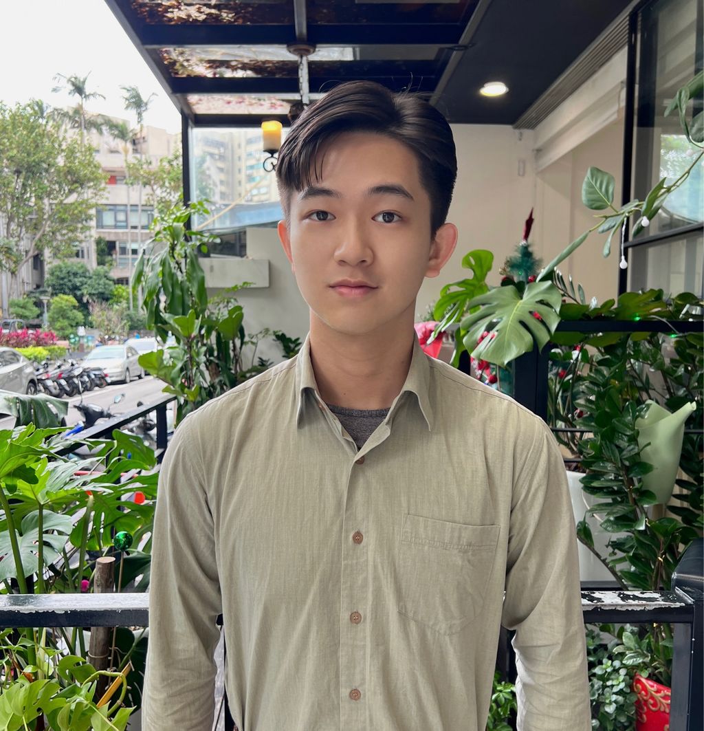 Sunny | StyleMap美配