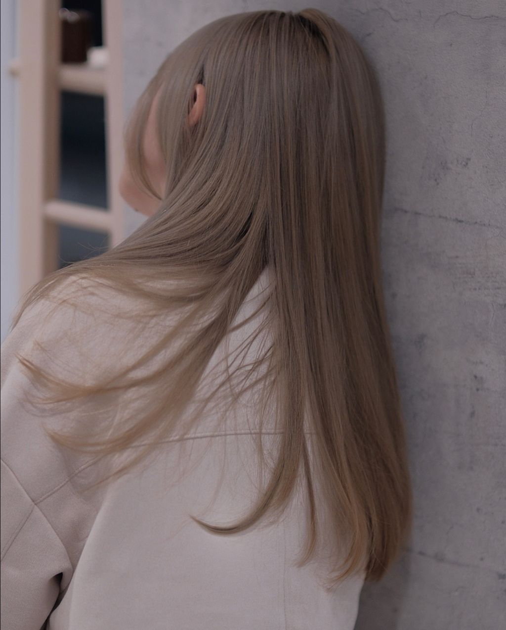 Yumi | StyleMap美配