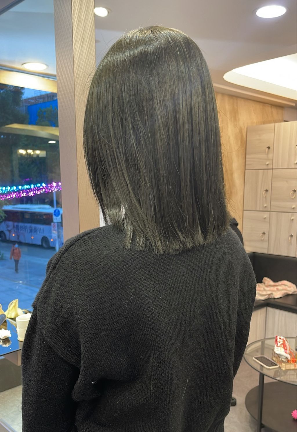 Hannah_addiction | StyleMap美配