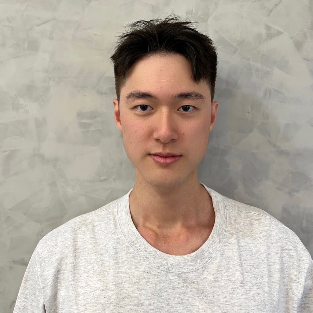 Dorry | StyleMap美配