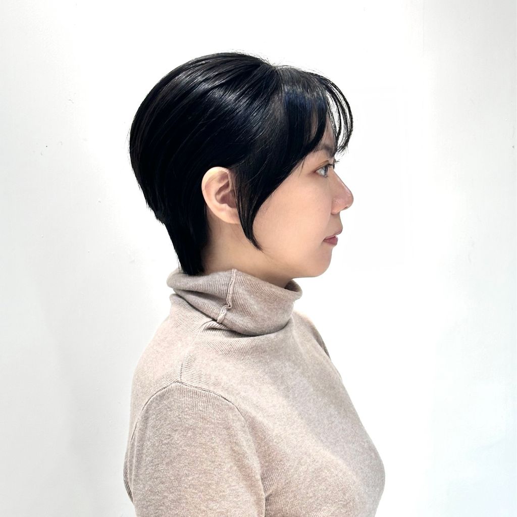 Henry | StyleMap美配