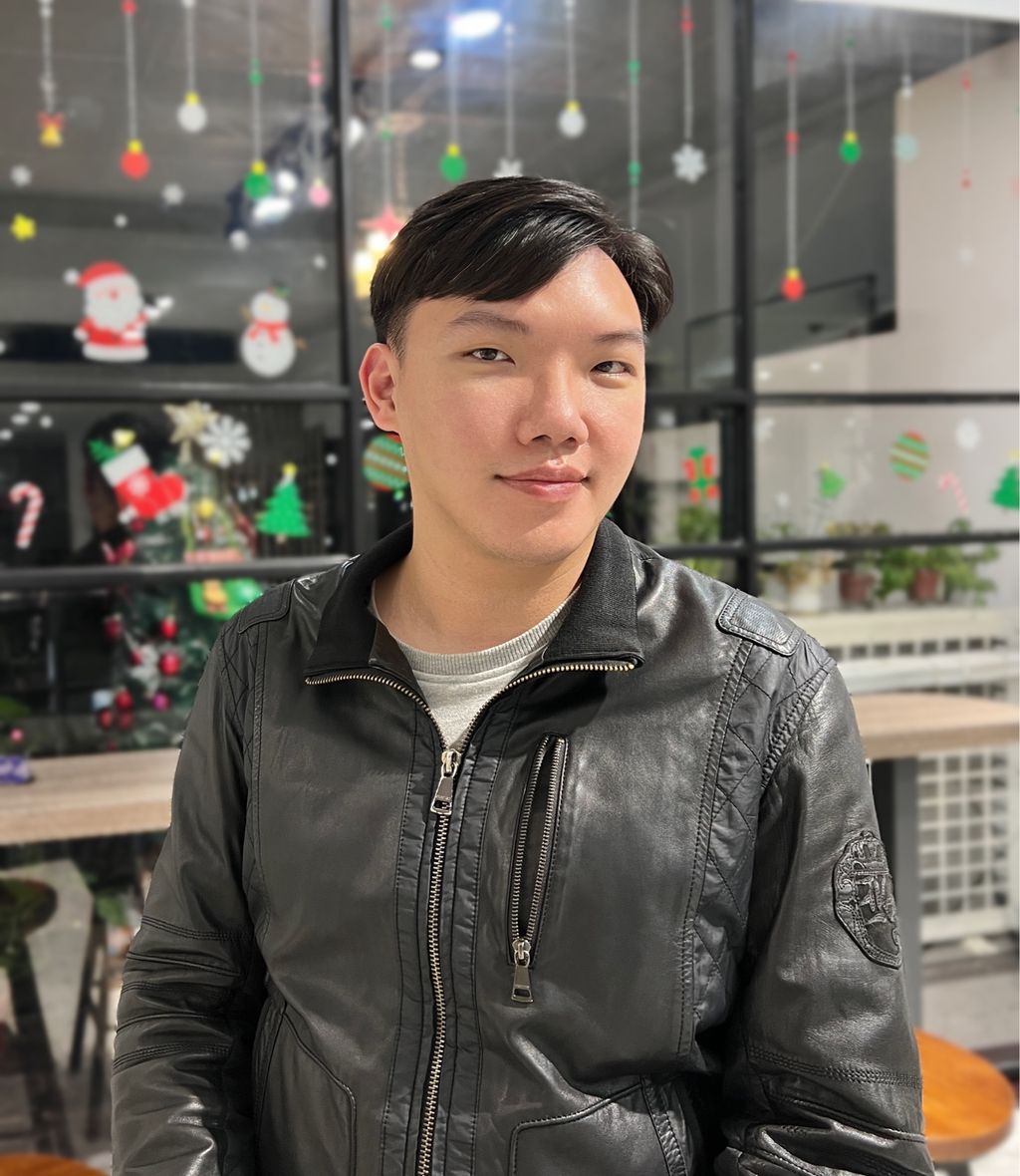 Sunny | StyleMap美配