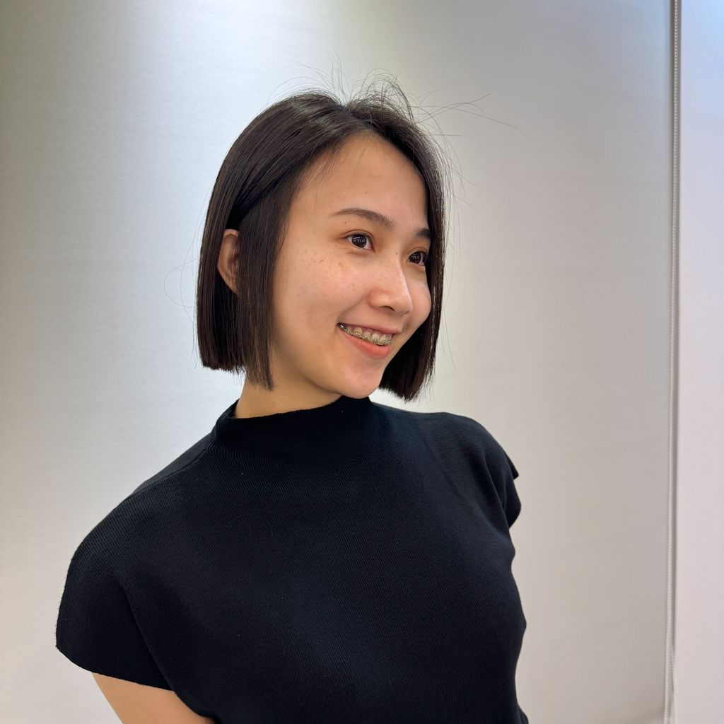 Annie | StyleMap美配