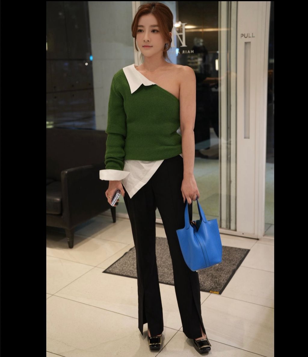 Yuki | StyleMap美配