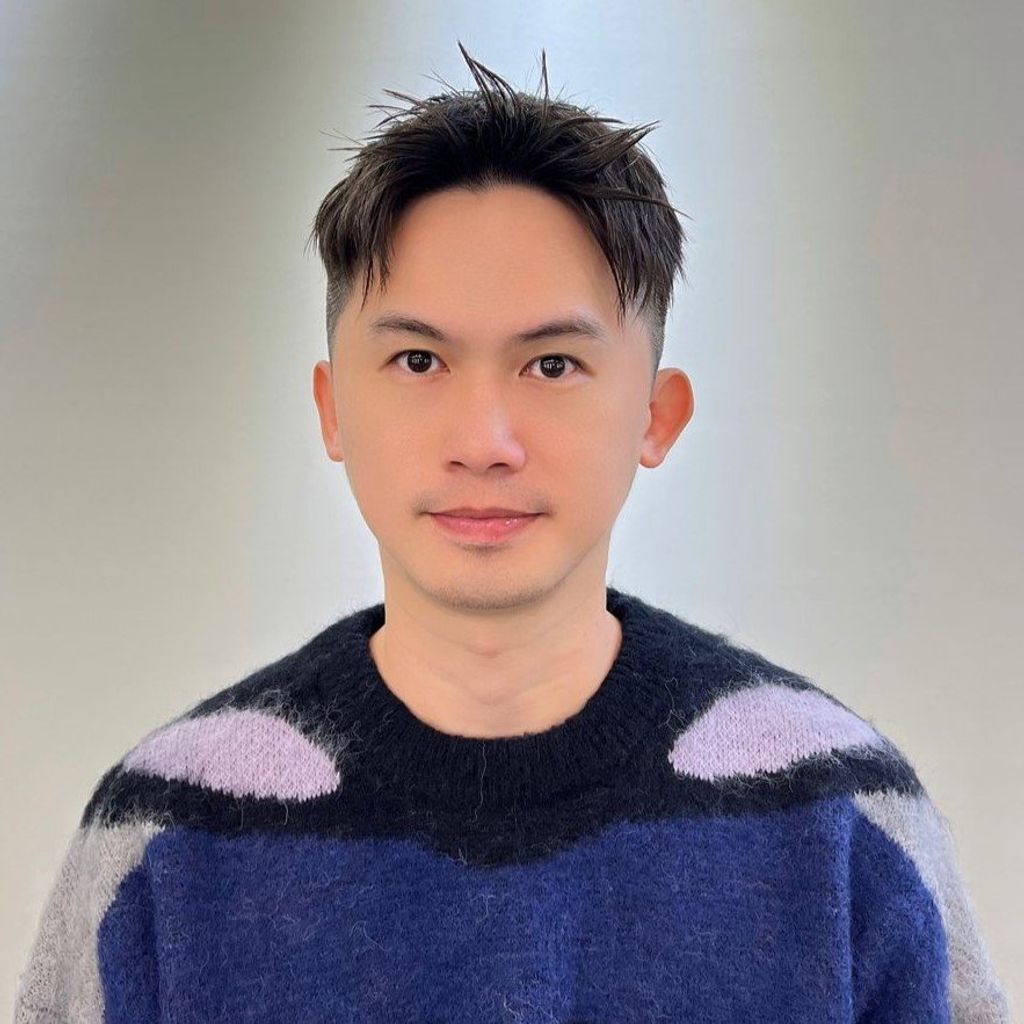 Dorry | StyleMap美配