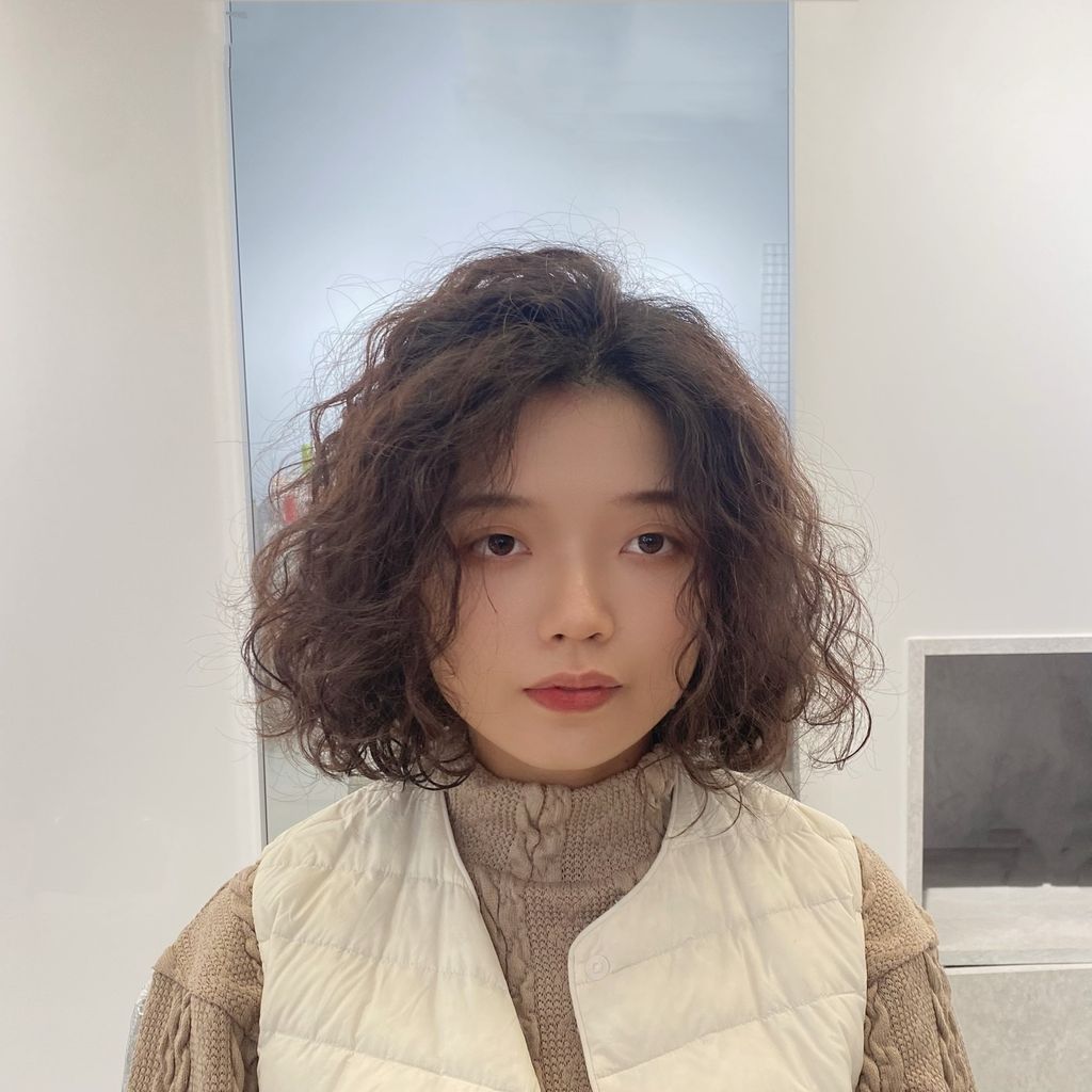 I-LIN愛玲 | StyleMap美配