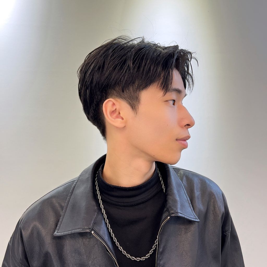 Dorry | StyleMap美配