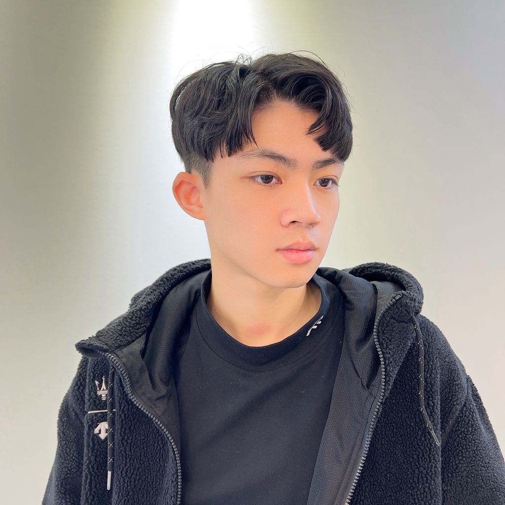 Dorry | StyleMap美配