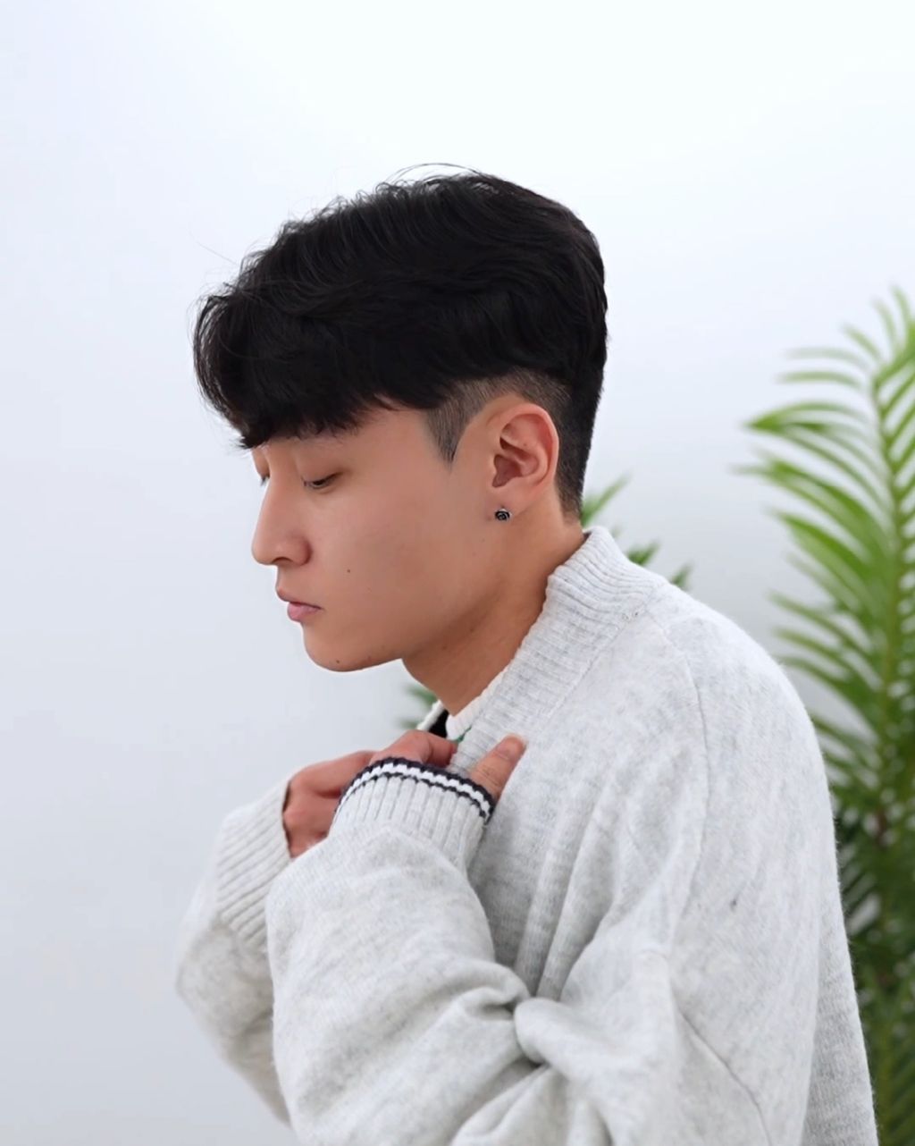 Leo | StyleMap美配