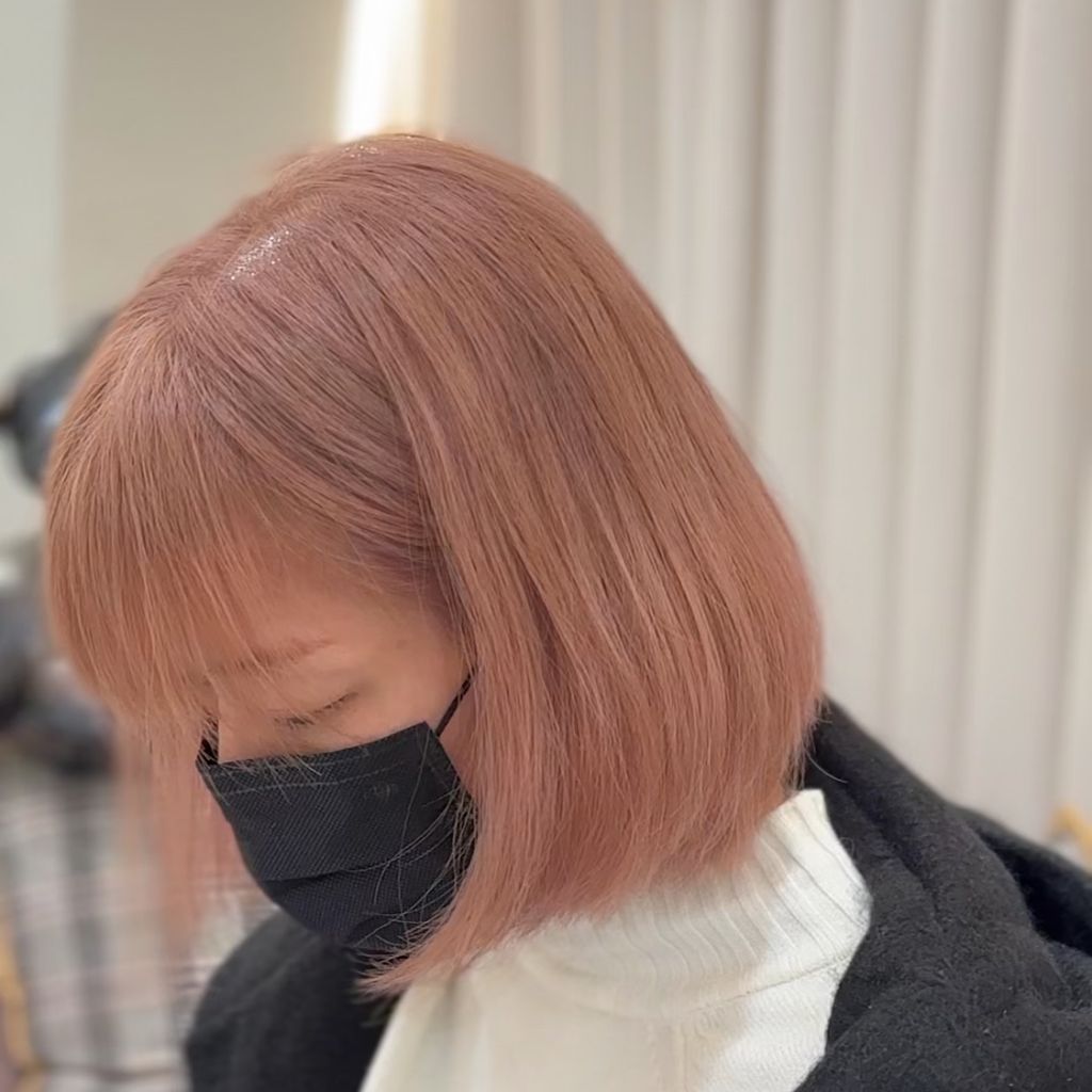 ttalgi_April.stylist | StyleMap美配