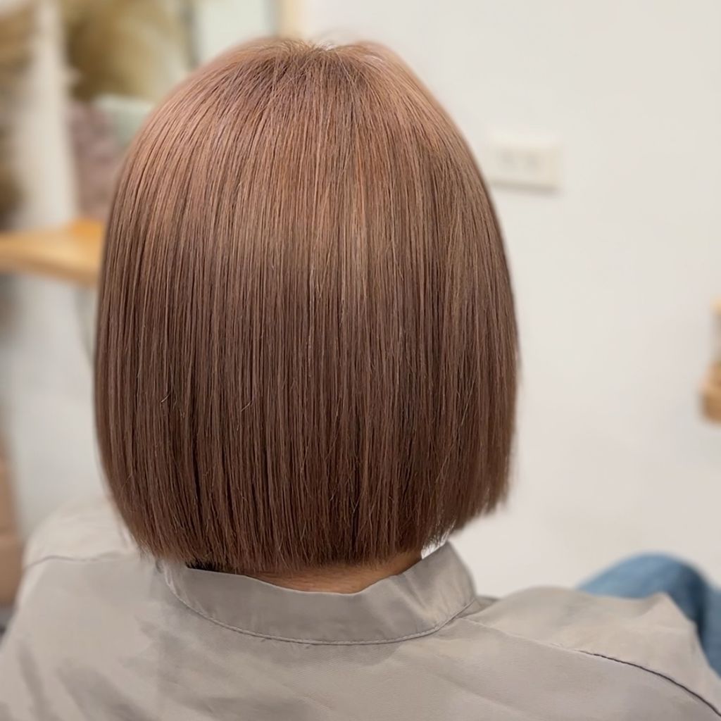 ttalgi_April.stylist | StyleMap美配