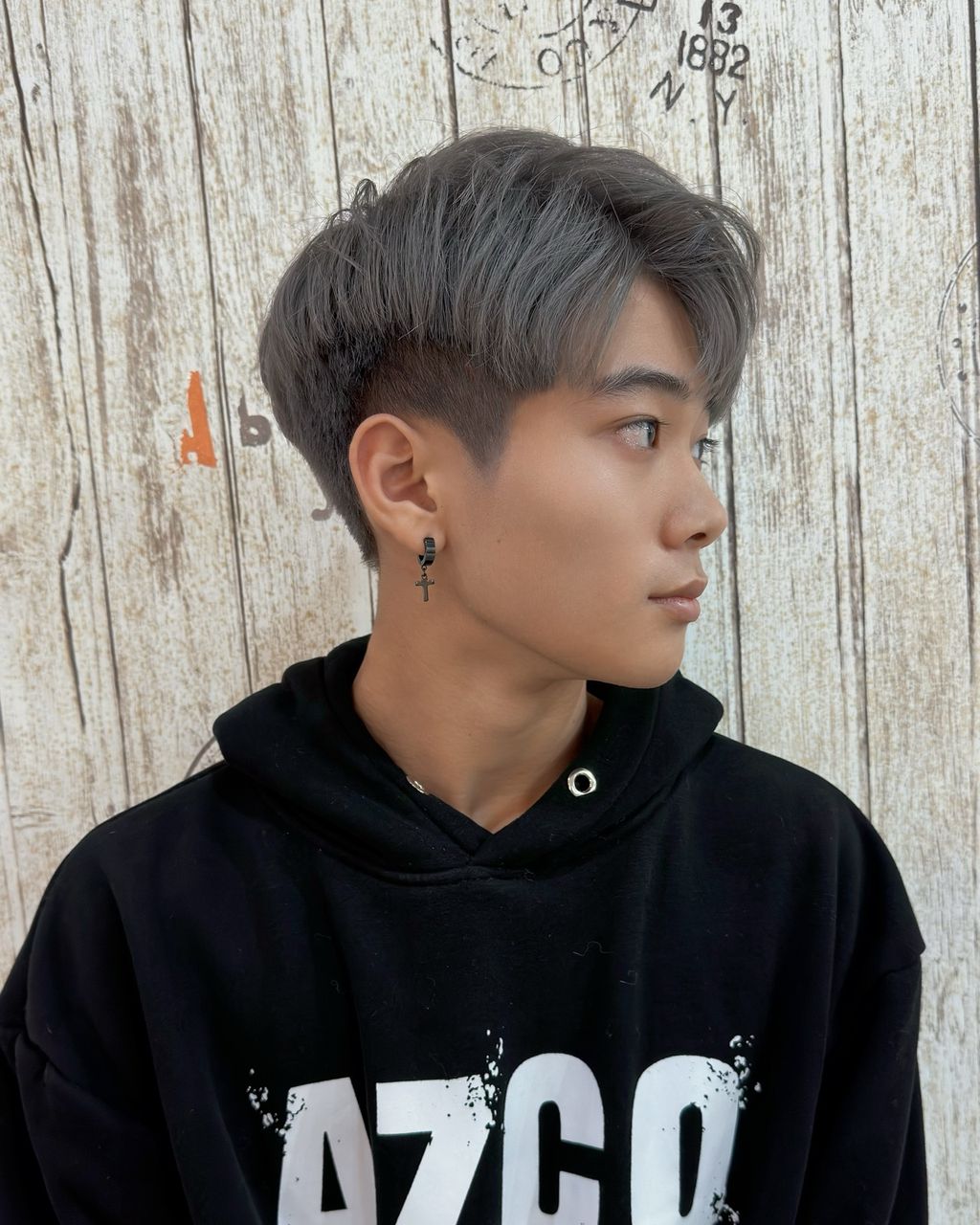 Horse | StyleMap美配