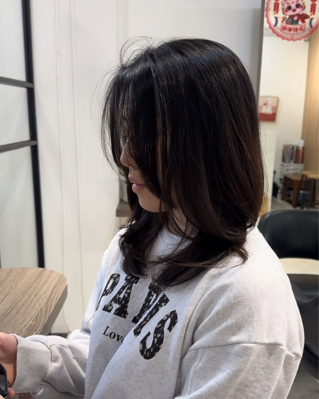 Henry | StyleMap美配