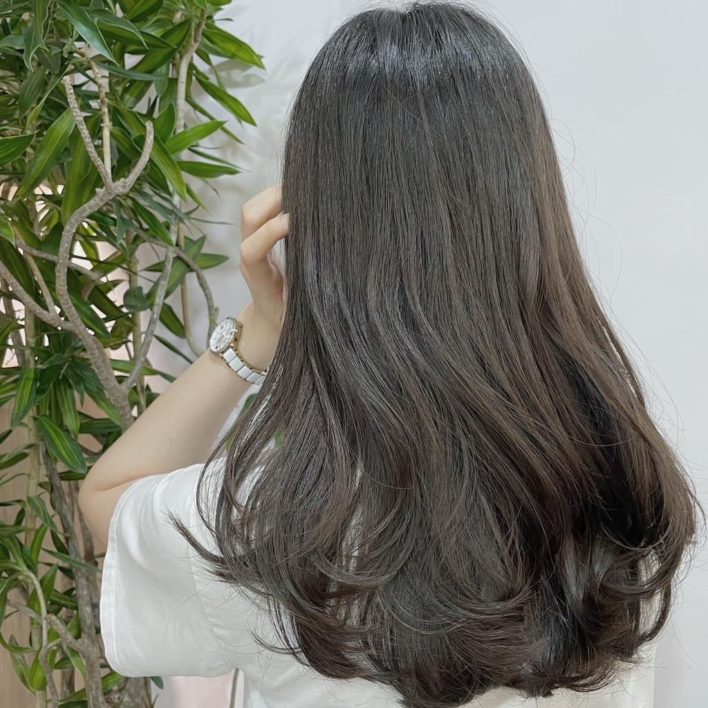 eva_goodplace | StyleMap美配